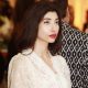 Meet Hala Soomro - Shehryar Munawar’s Beautiful Fiancé|Pink.Parhlo.com