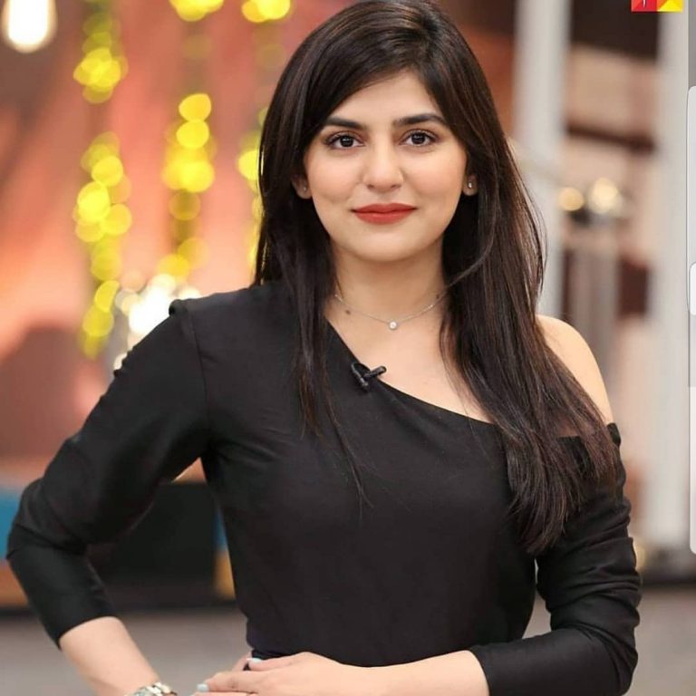 10 Famous Baloch Women Have Become Daily Household Names|Pink.Parhlo.com